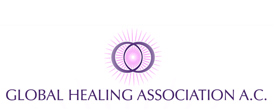 Global Healing Association